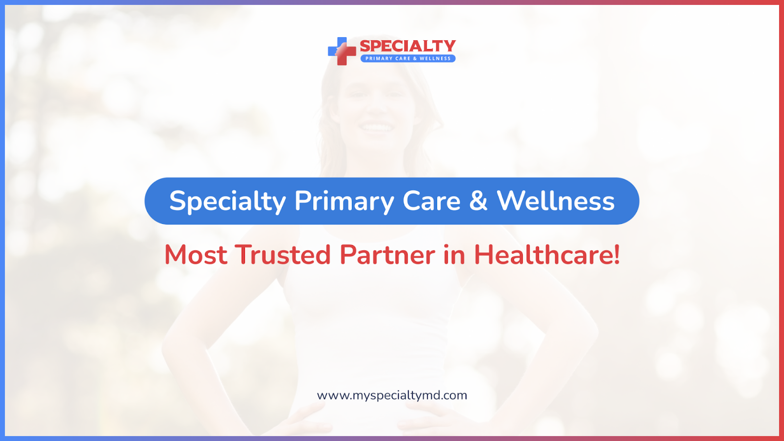 Understanding Women’s Health: Insights from Your Primary Care Clinic ...