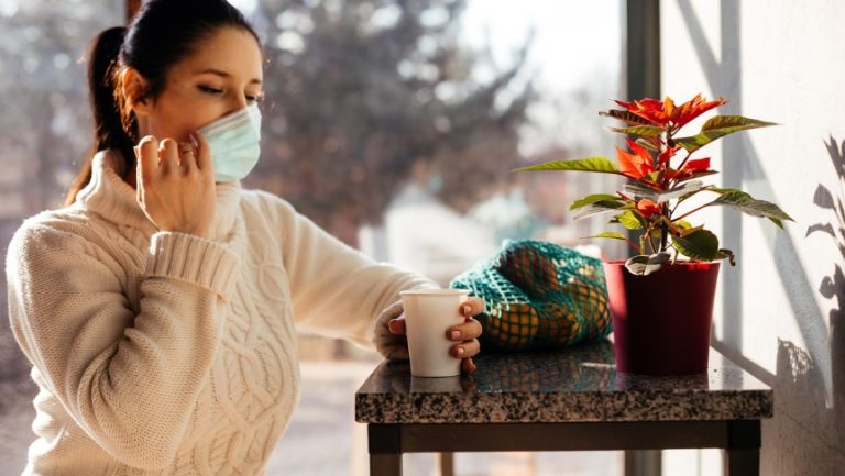 Spring Health Tips: Primary Care Guide to Stay Healthy After Winter ...